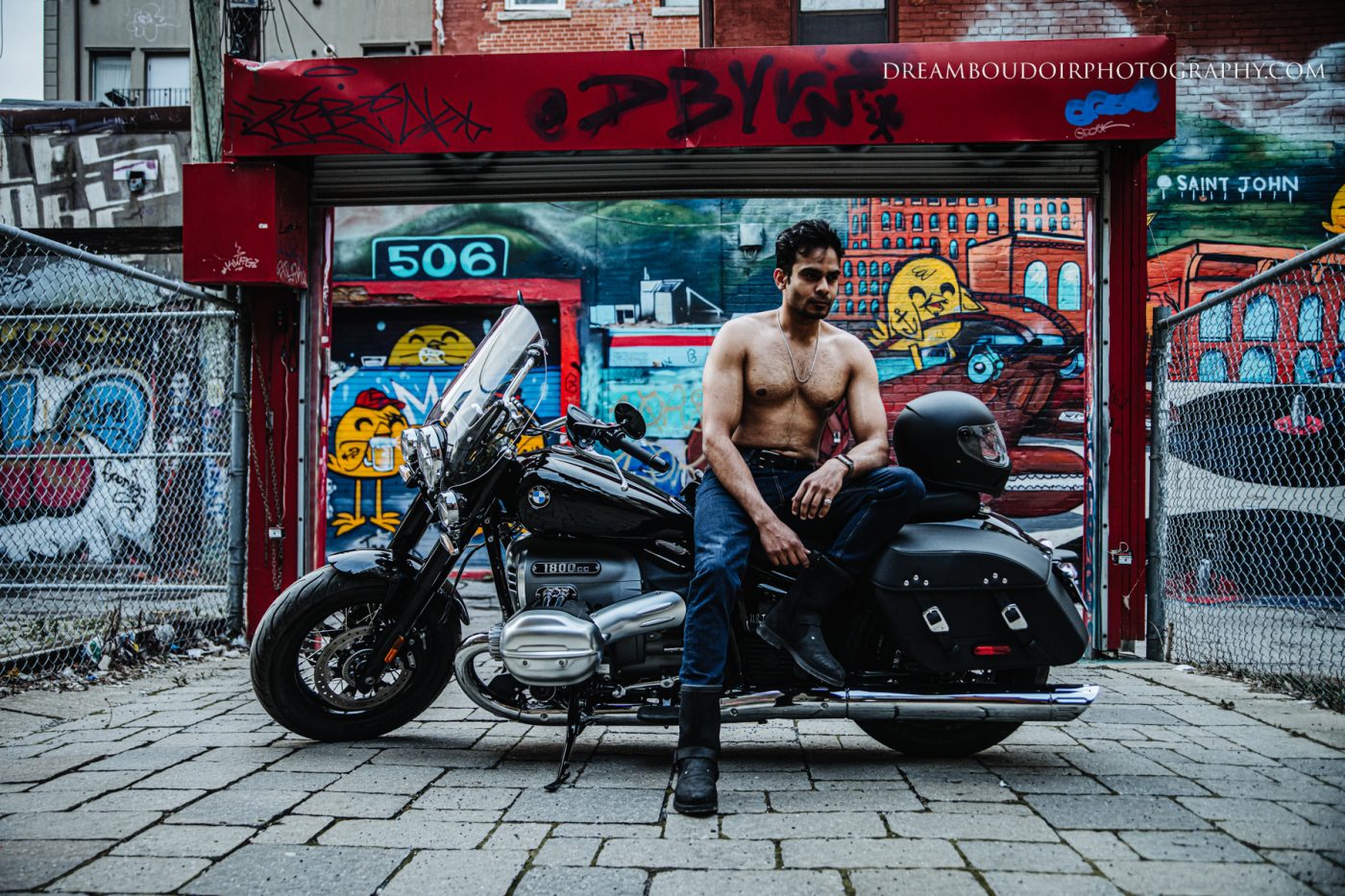 dream Boudoir Photography – Toronto & Vancouver for Women | Toronto Boudoir Photography by ...